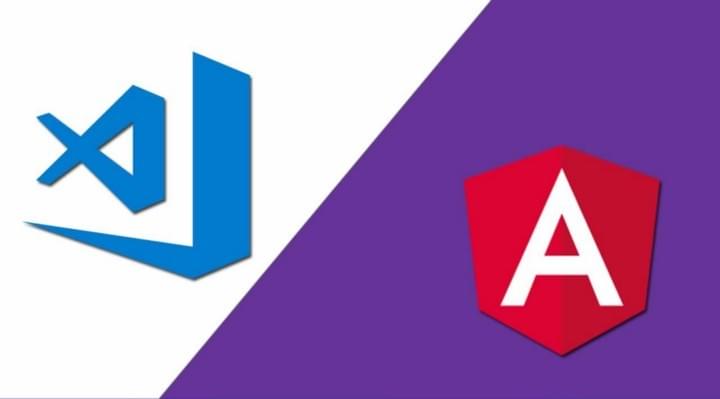 Top VSCode Extensions for Angular Developers You Must K...