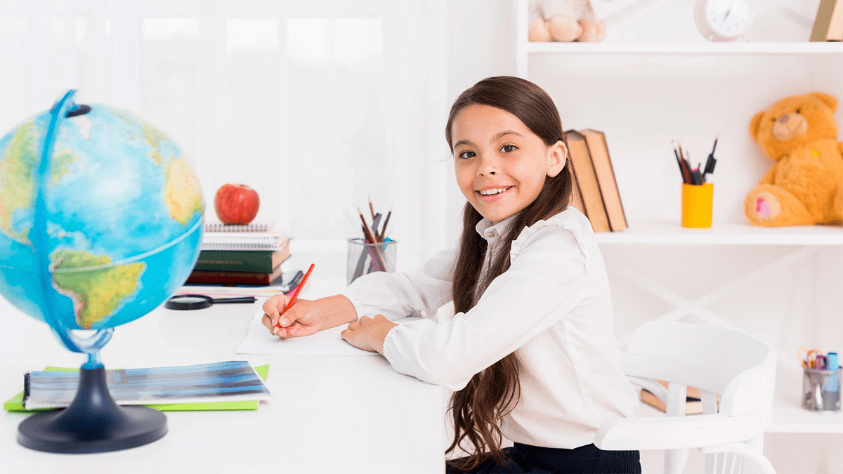 How to make Child Smart and Intelligent - child develo...