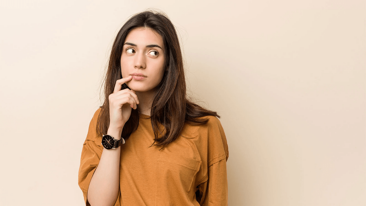 5 Important Independent Thinking Skills to Practice - s...