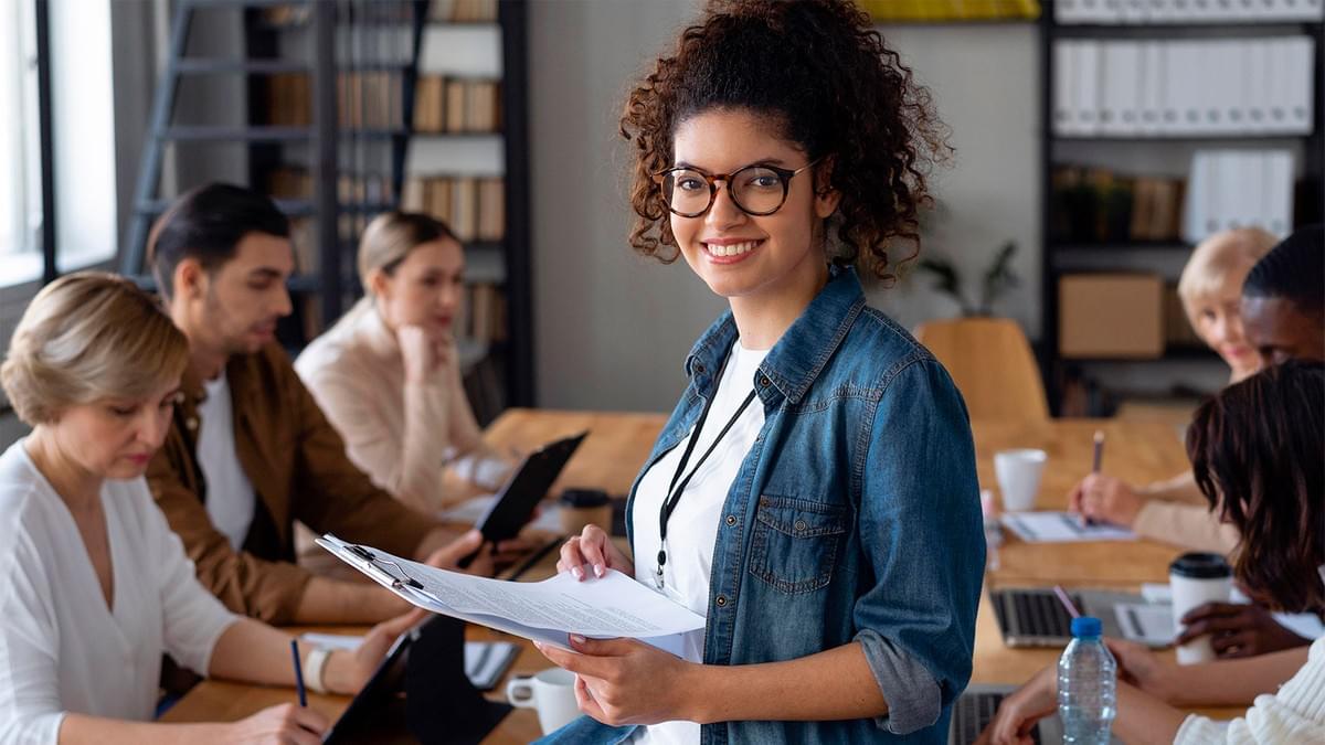 5 Personality Development Activities For Employees Ca 5-personality-development-activities-for-employees-ca