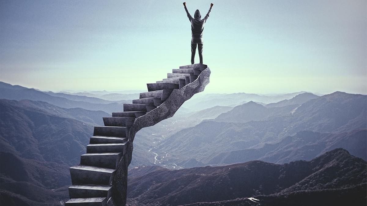 Essential Self-Development Skills for Personal Growth