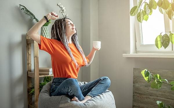 How to Break Out of Comfort Zone? Steps to Personal Gro...