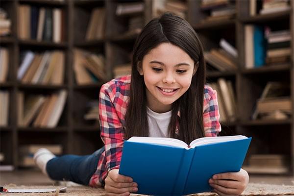 7 Most Remarkable Benefits of Reading Books - benefits ...