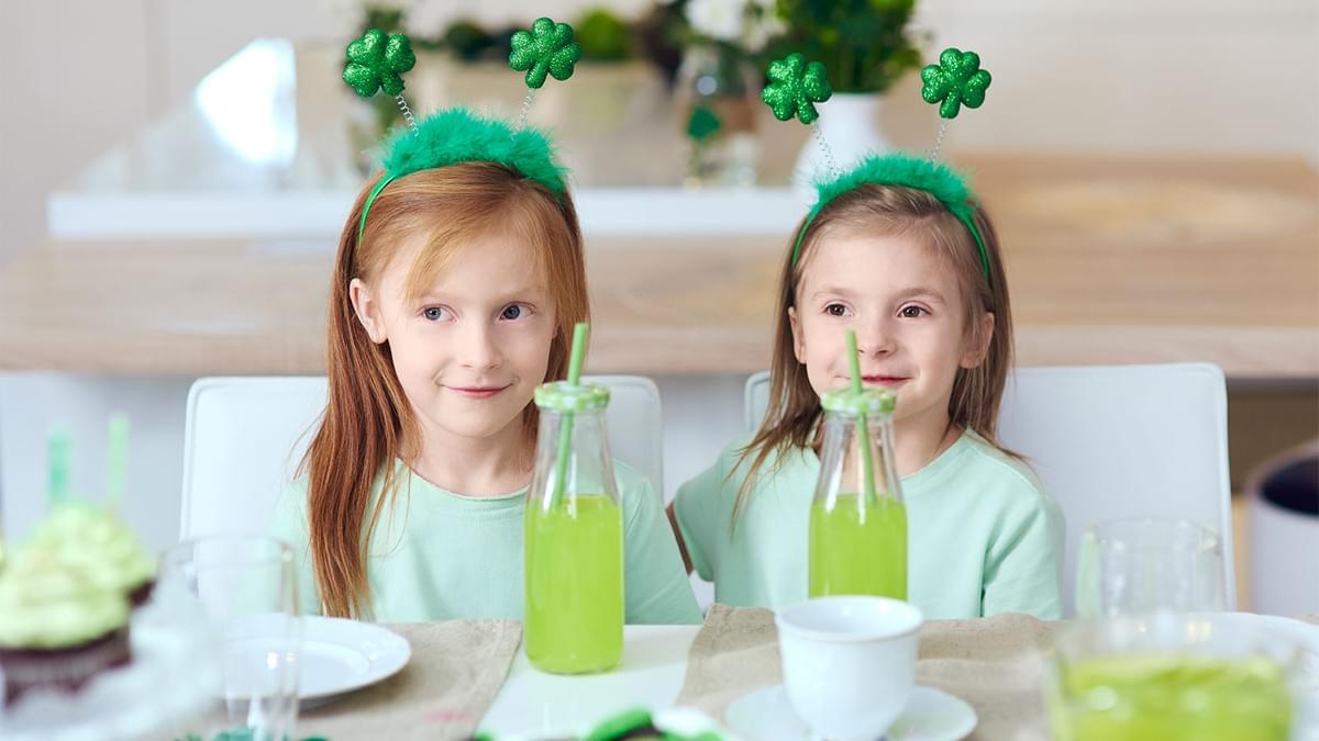 Top Fine Dining Etiquettes for Kids - child development...