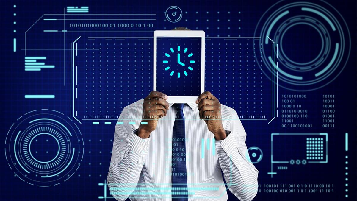 Screen Time Recommendations by Age for a Healthy Lifest...