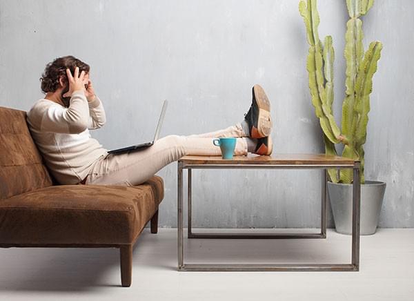 How to Break Out of Comfort Zone? Steps to Personal Gro...
