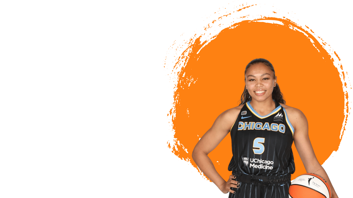 Stephanie Watts - Down Low Database