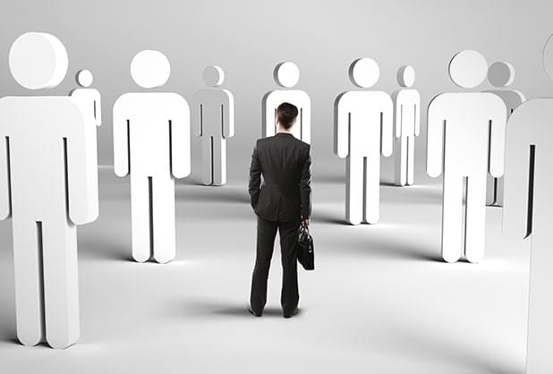 Conociendo mis clientes