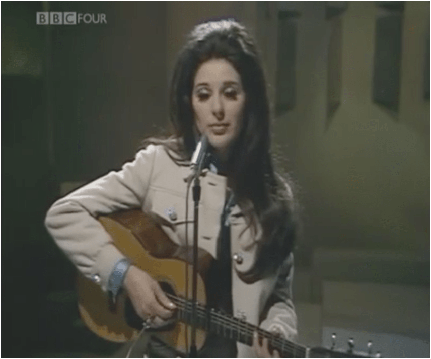 First Listen and Interview with the Producer of Bobbie ...