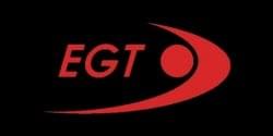 EGT slots