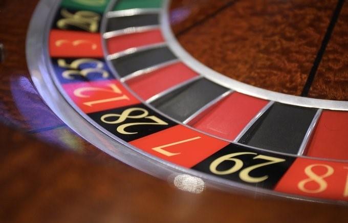 What's Bitcoin Cloud Mining Exactly the Way Ahead?