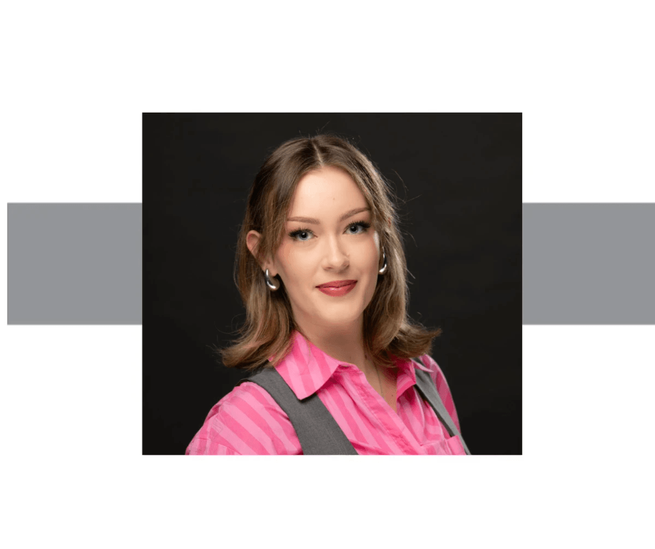 Fighting Pretty team page