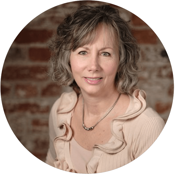 Leadership Team - TrueFire Studios