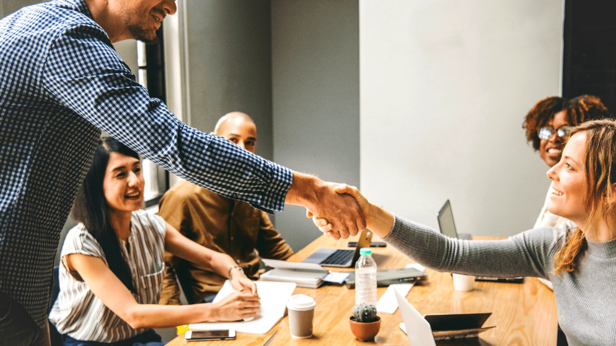 06 Key Qualities Of Good Employees - EmpMonitor Unicorn...