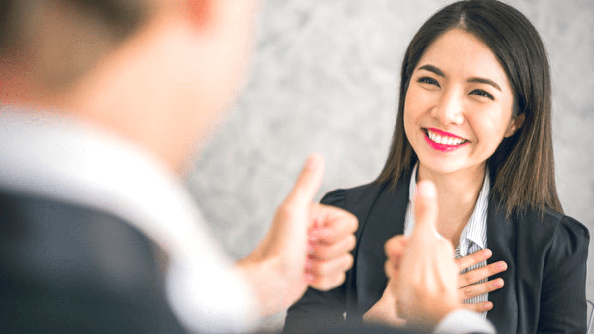 06 Key Qualities Of Good Employees - EmpMonitor Unicorn...