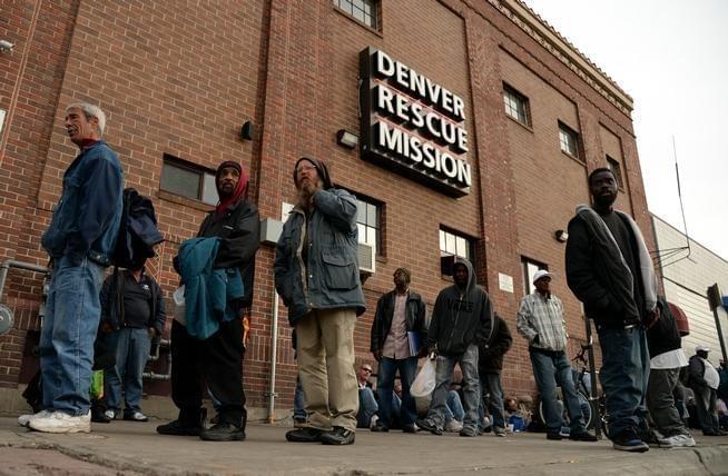 'What Is your white, honkey suburban ass doing in the g...