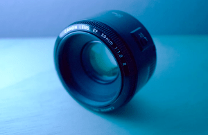 How to Buy Used Scope Mounts and Optics?
