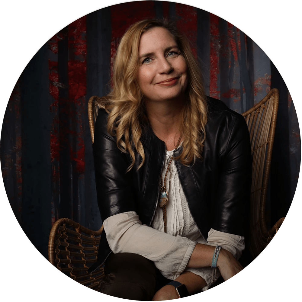 Leadership Team - TrueFire Studios