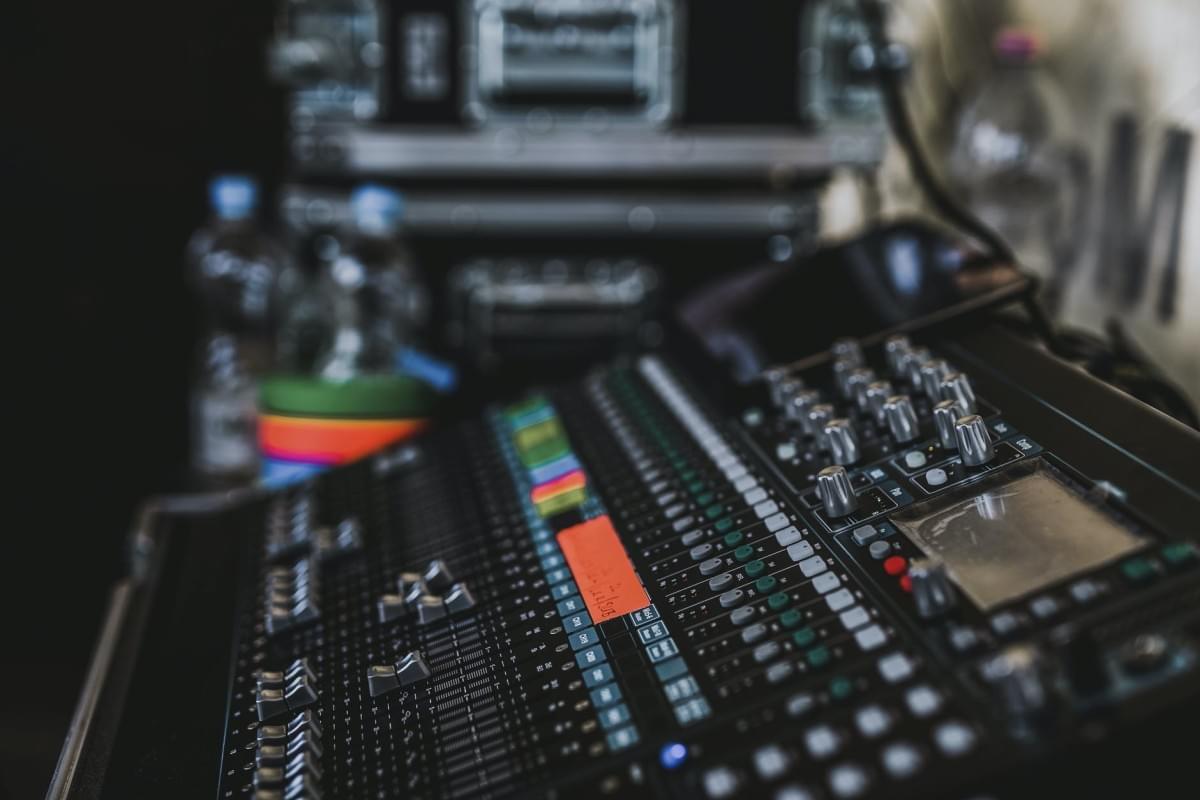 EDM.com // TrueFire Studios to Offer World-Class EDM Pr...