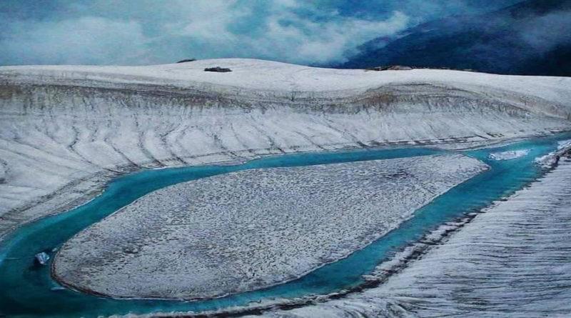 LET’S PLAN NARAN KAGHAN TOUR TOGETHER! - Travel