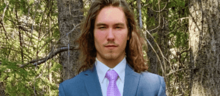 Meet The Strongest Advocate for Holistic Learning: An I...