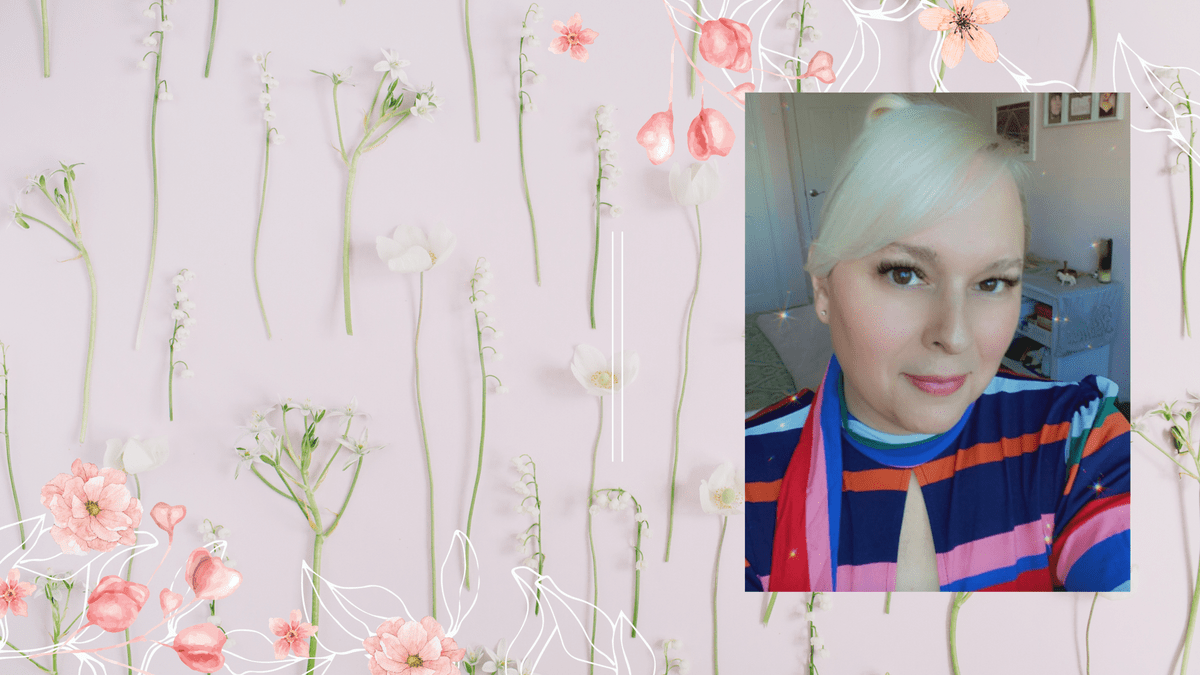 Self-Possessed - Self-Possessed Soul-Discovery Self-Car...