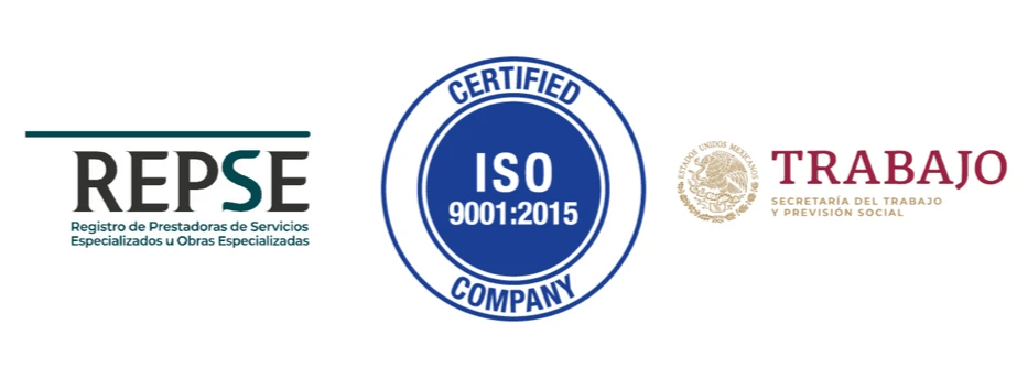 INTEGRA SORTING & REWORK