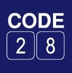 Golden Gate Men's Chorus | GGMC | Celebrating 41 Years