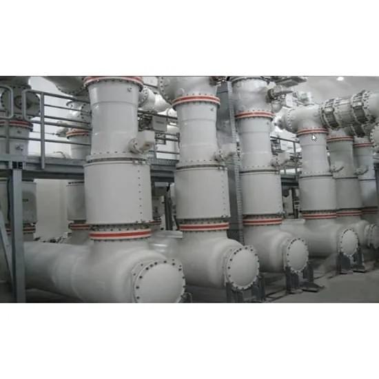 Aluminum alloy Casting Housings/Tank/enclosures/cap/bod...