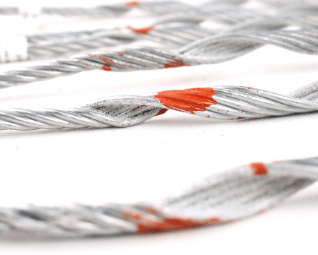 Preformed Armor Rods manufacturing,Power Fittings/OPGW ...