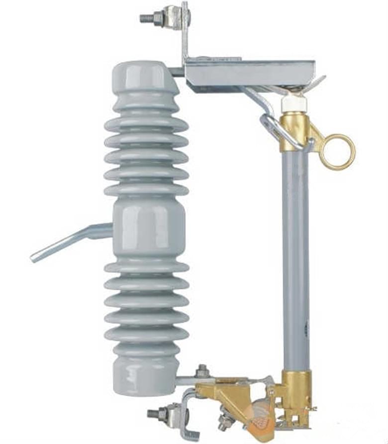 drop fuse tube,fuse cutout/high voltage drop out type f...