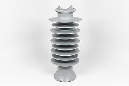 What is"Line Post Insulators"? composite insulators OEM...