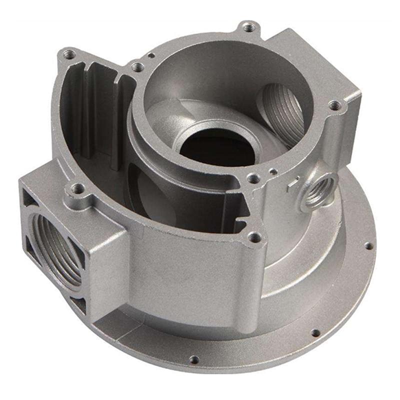 SUS304, SUS316, ZG0Cr18Ni12Mo2Ti, SCS14 Stainless Steel...