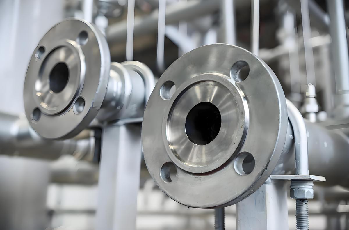 Titanium alloy casting process introduction by Artisanm...