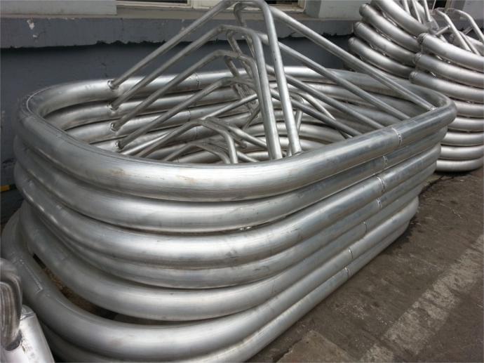 Grading rings General recommendations for EHV transmiss...