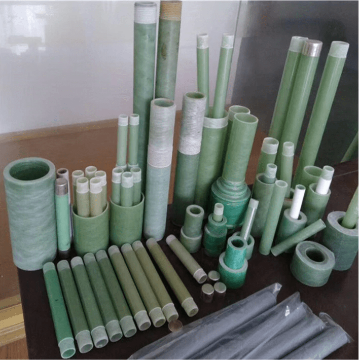 FRP Rods manufacturers,Polyester Resin Vinylester Resin...