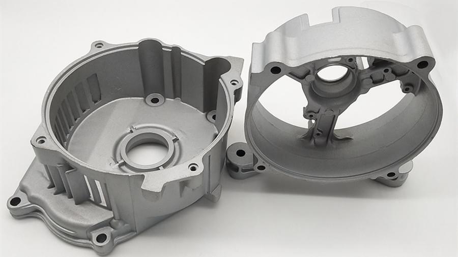 What is precision Stainless Steel Casting?SUS304/316L/P...