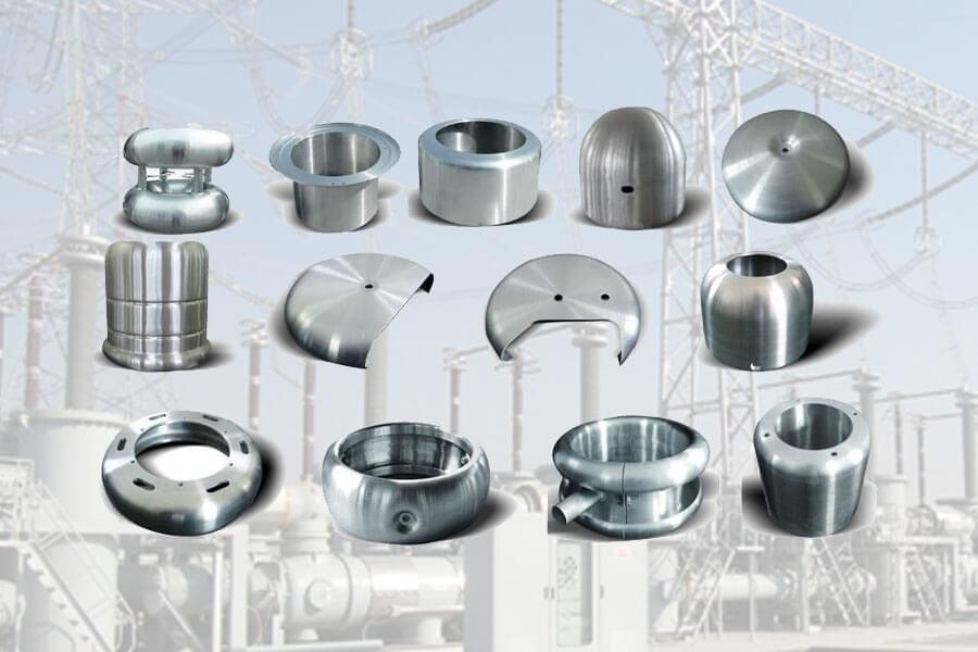 What Is Corona Shield？ - corona rings product