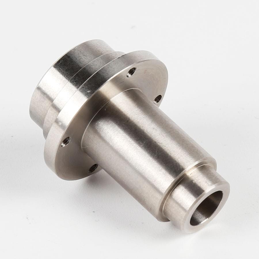 Titanium Casting parts manufacturer,Ti alloy Casting Pu...