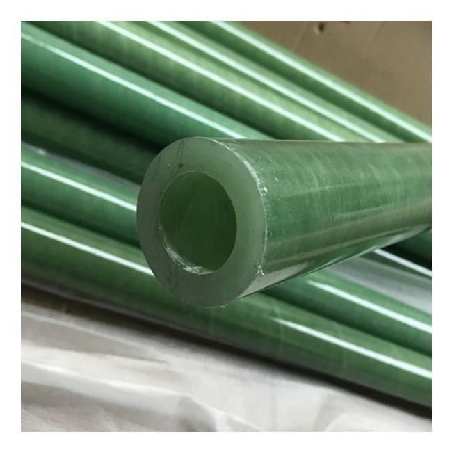 High Strength FRP Rods, Fiberglass Flat Rods,FRP Pultru...
