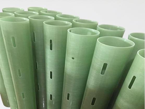 cable terminations fiberglass epoxy resin pipes manufac...