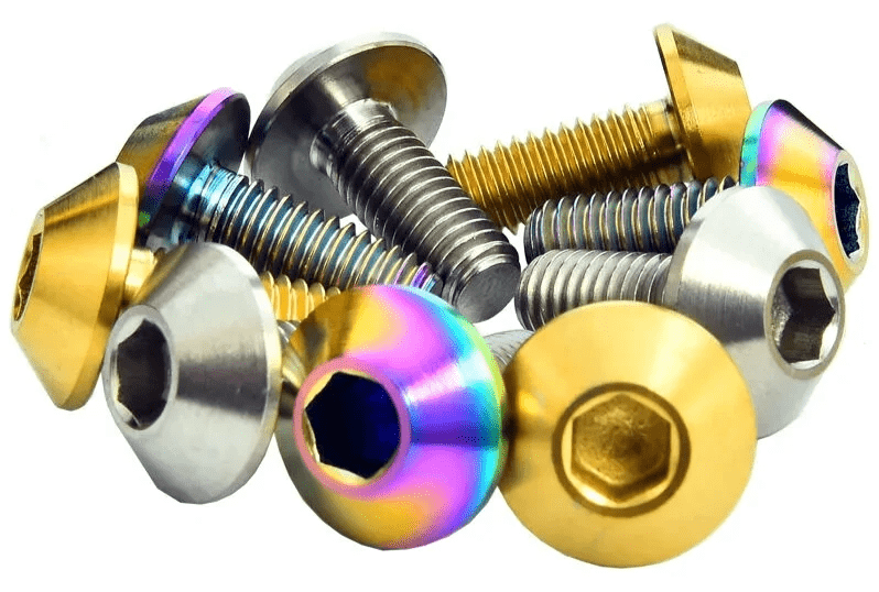 Fastener Car Tyre Nuts/Wheel Lug Nuts/ Wheel Nuts/Nicke...