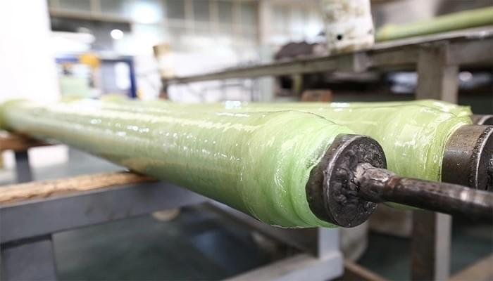 what's “FRP Fiber glass”,Fiberglass Reinforced Plastics...