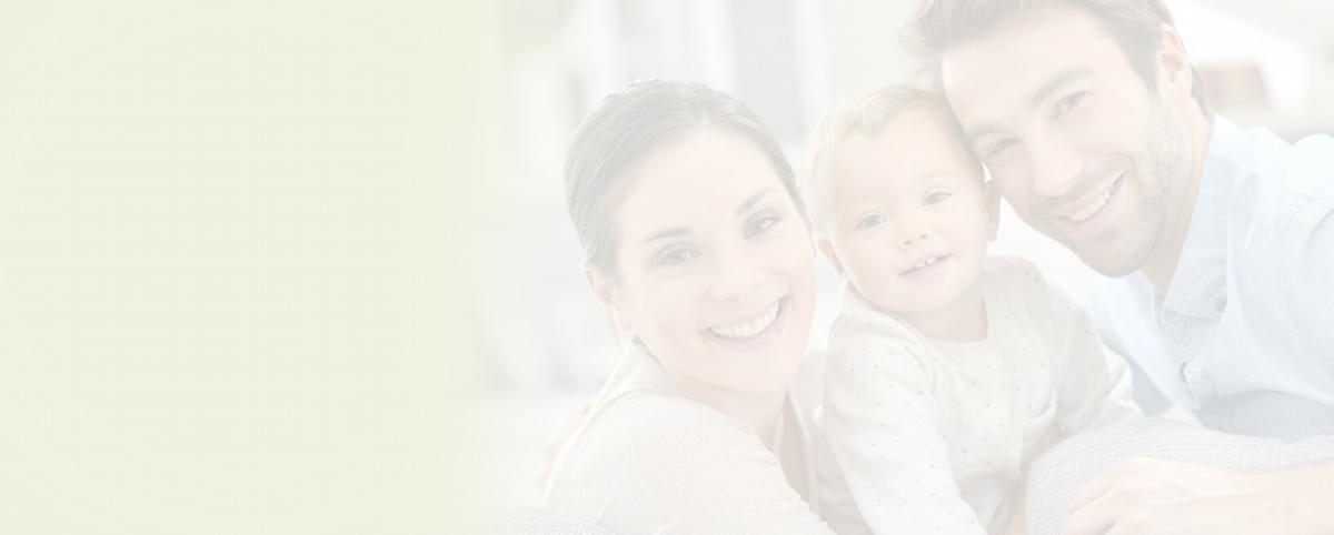 Traditional Chinese Medicine, FSH and AMH - SKFTC