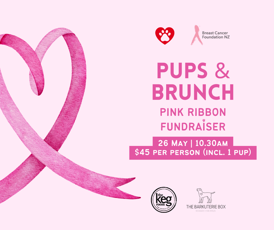 Reservations | The Keg Room