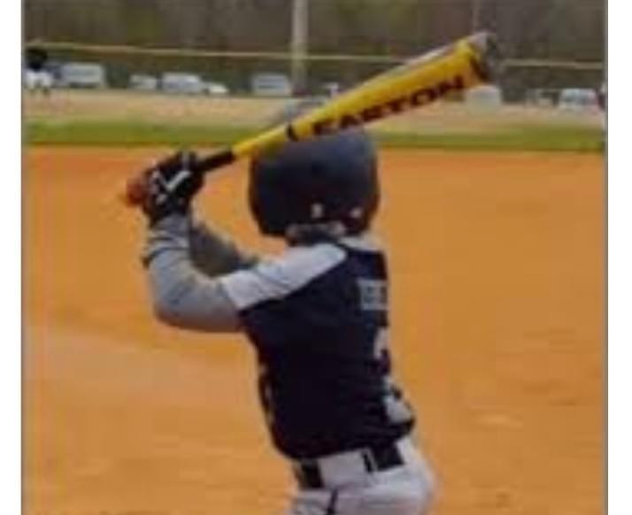 The Bat Angle and Why it Matters