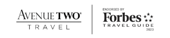 The Forbes Travel Guide Endorsement - Travel News