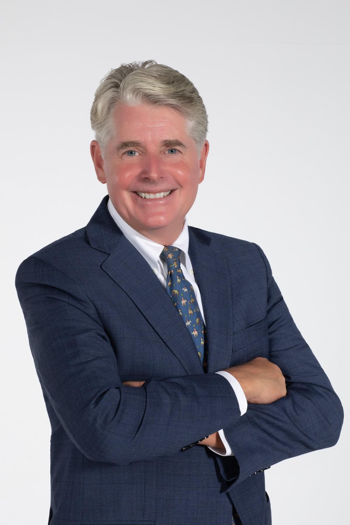 Team - MH Innovation