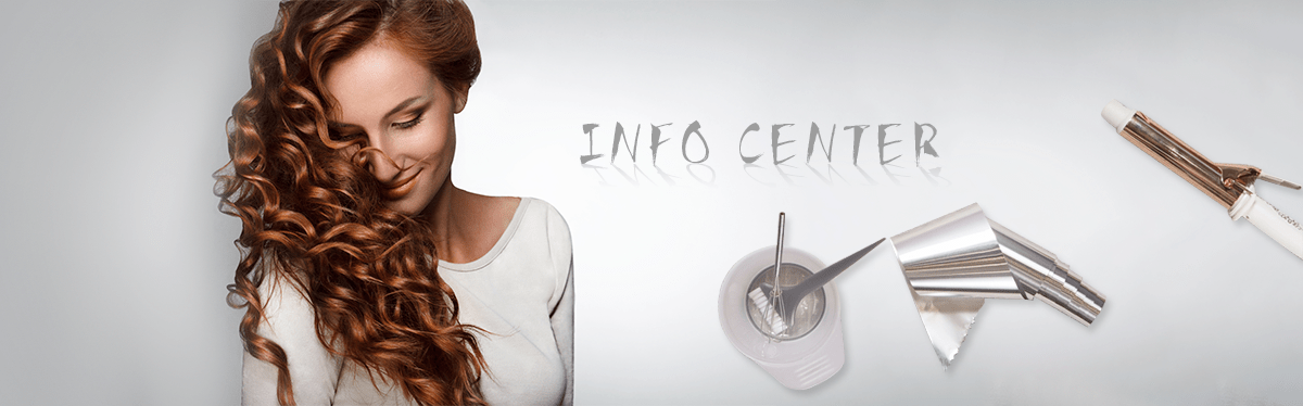 New factory promotional film.