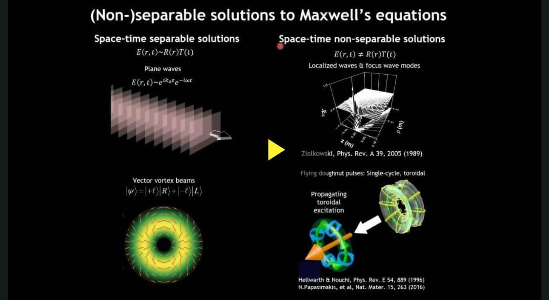 SHEN LAB on Strikingly